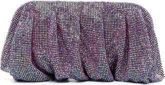 Benedetta Bruzziches Femme, Sacs, Rose, Taille: ONE Size Venus La Grande