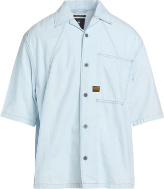 G-Star TOPS - Jeanshemden auf YOOX.COM