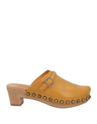 Pedro Garcia SCHUHE - Mules & Clogs auf YOOX.COM