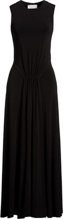 Sportmax KLEIDER - Maxi-Kleider auf YOOX.COM