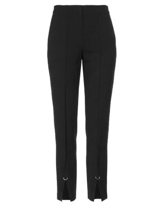 MUGLER HOSEN & R&Ouml;CKE - Hosen auf YOOX.COM