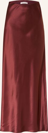 By Malene Birger By Malene Birger Satinrock Barbara rot