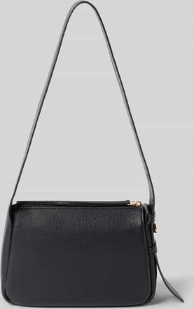 Tory Burch Shoulder Bag mit Strukturmuster