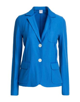Fedeli ANZ&Uuml;GE und CO-ORDS - Blazers auf YOOX.COM