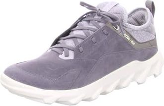 Ecco Ecco MX, Chaussure dextérieur, Steel/Concrete