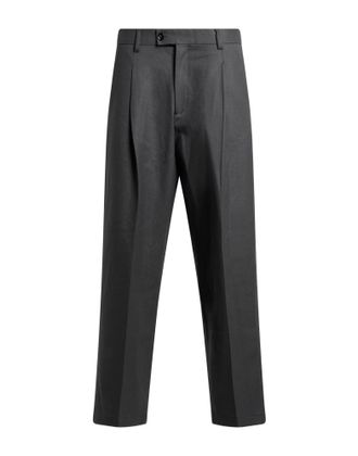 Be Able HOSEN & R&Ouml;CKE - Hosen auf YOOX.COM