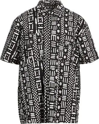 MONITALY TOPS - Hemden auf YOOX.COM