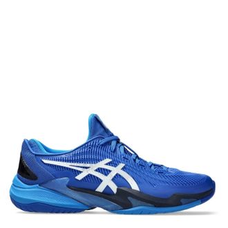 Asics Court FF 3 Novak Sneaker