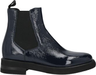 Triver Flight SCHUHE - Stiefeletten auf YOOX.COM