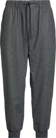 Yohji Yamamoto HOSEN & RÖCKE - Hosen auf YOOX.COM