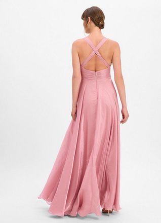 Marie Lund Abendkleid