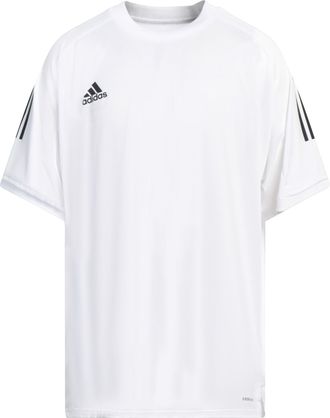 adidas TOPS - T-shirts auf YOOX.COM