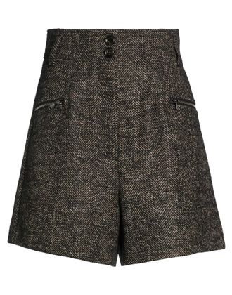 Max Mara HOSEN & R&Ouml;CKE - Shorts & Bermudashorts auf YOOX.COM
