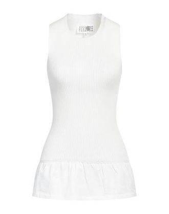 Maison Margiela TOPS - Tops sur YOOX.COM
