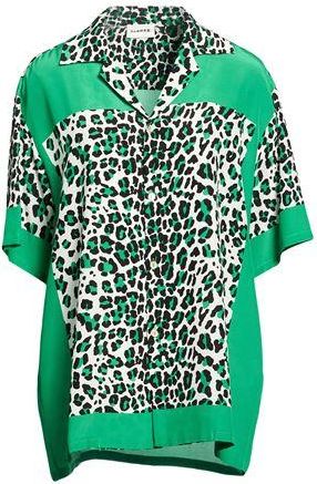 P.A.R.O.S.H. TOPS - Chemises sur YOOX.COM