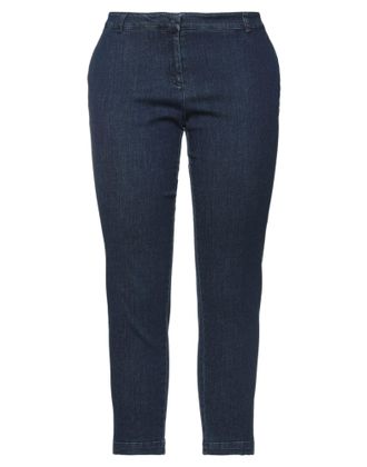 Kiltie HOSEN & R&Ouml;CKE - Jeanshosen auf YOOX.COM