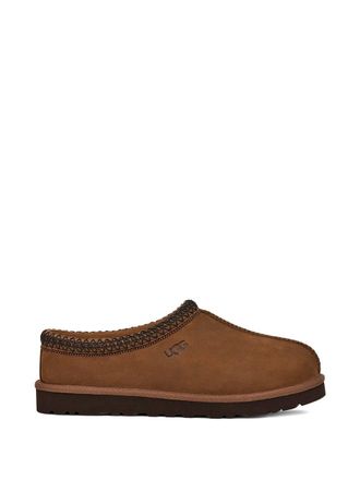 UGG m Tasman ii Nubuck