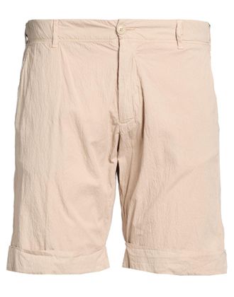 Perfection HOSEN & R&Ouml;CKE - Shorts & Bermudashorts auf YOOX.COM