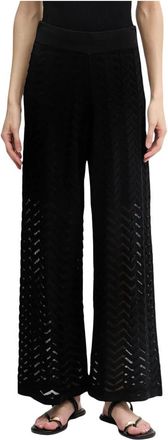 Joseph Ribkoff Damen, Hosen, Schwarzk, 2XLGr&ouml;&szlig;e