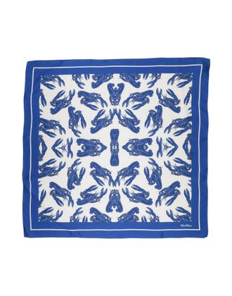 Max Mara ACCESSOIRES - Schals auf YOOX.COM