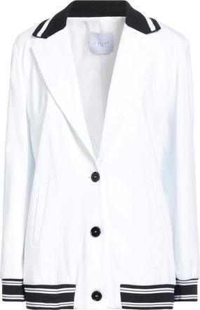 Ga&euml;lle Paris JACKEN & M&Auml;NTEL - Jacken und Anoraks auf YOOX.COM