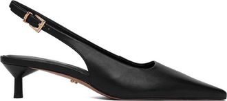 Gino Rossi Pumps GINO ROSSI EO-LT765-91 Schwarz