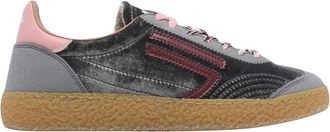 Puraai Baskets - Gris