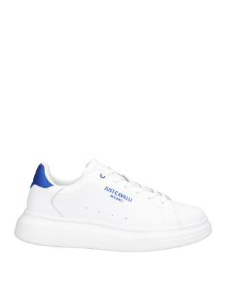 Just Cavalli SCHUHE - Sneakers auf YOOX.COM