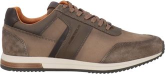 Ambitious SCHUHE - Sneakers auf YOOX.COM