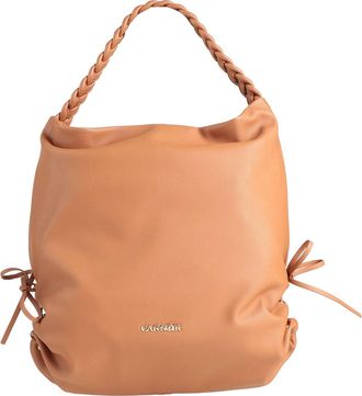 Caf&egrave;noir TASCHEN - Handtaschen auf YOOX.COM