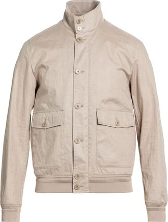 Duno JACKEN & M&Auml;NTEL - Jacken und Anoraks auf YOOX.COM