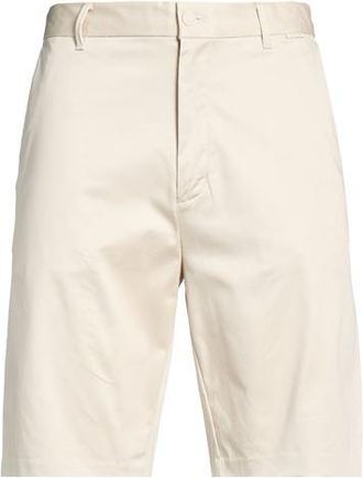 Calvin Klein BAS - Shorts et bermudas sur YOOX.COM
