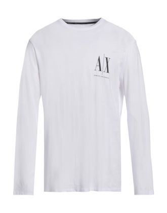 A|X Armani Exchange ICON PERIOD