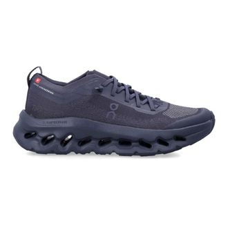 On Running Femme, Sport, Gris, Taille: 37 EU Cloudtilt Moon