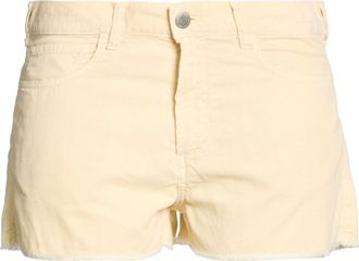 Massimo Alba HOSEN & R&Ouml;CKE - Shorts & Bermudashorts auf YOOX.COM