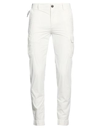 Roberto Ricci Design HOSEN & R&Ouml;CKE - Hosen auf YOOX.COM