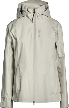 Colmar JACKEN & M&Auml;NTEL - Jacken und Anoraks auf YOOX.COM