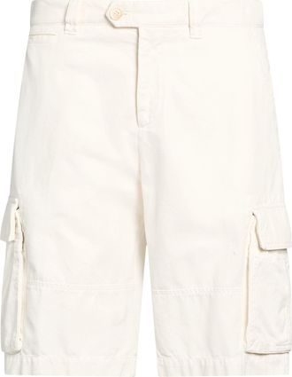 Brunello Cucinelli HOSEN & R&Ouml;CKE - Shorts & Bermudashorts auf YOOX.COM