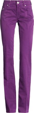 Jacob Cohen HOSEN & R&Ouml;CKE - Hosen auf YOOX.COM