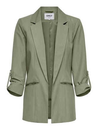Only Female Blazer ONLKAYLE-ORLEEN Blazer