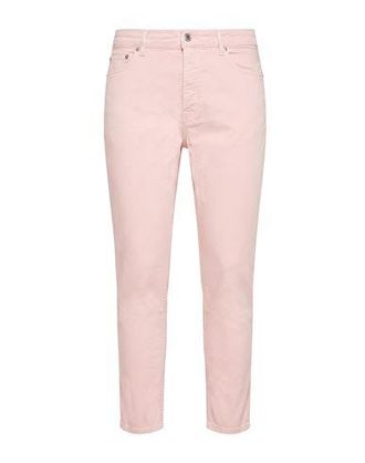 Department Five BAS - Pantalons en jean sur YOOX.COM
