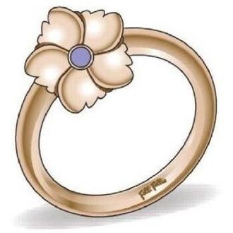 Folli Follie 3r19t010rv52