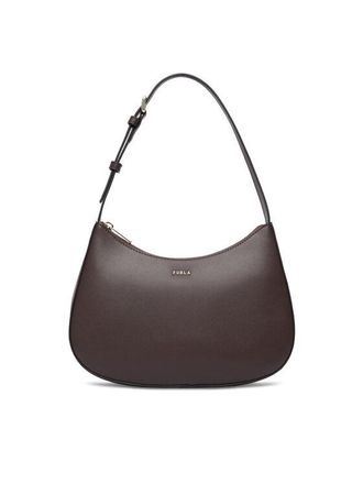 Furla Handtasche Margot S WB02167 BX3104 2460S Braun
