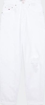 Tommy Jeans Jean - Taille 25