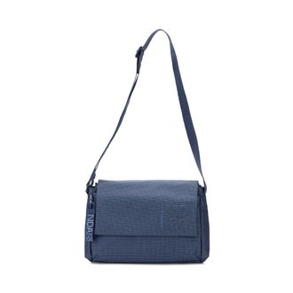 Mandarina Duck Damen Md20 Crossover MD 20, 07x