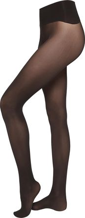 Calzedonia Strumpfhose Invisible