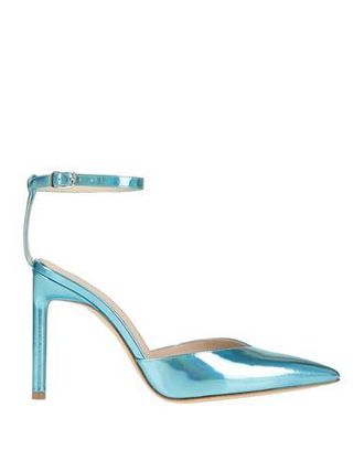 Bettina Vermillon CHAUSSURES - Escarpins sur YOOX.COM