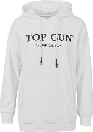 Top Gun Kapuzenpullover TG20214003