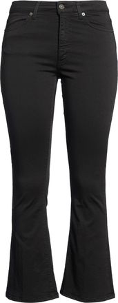 Dondup HOSEN & R&Ouml;CKE - Hosen auf YOOX.COM