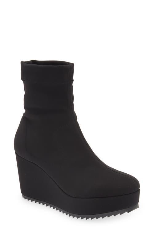 Pedro Garcia Shoes / Footwear − Sale: up to −60% | Stylight Pedro Garcia Shoes / Footwear − Sale: up to −60% | Stylight